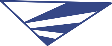 Dutch Diamond - Home